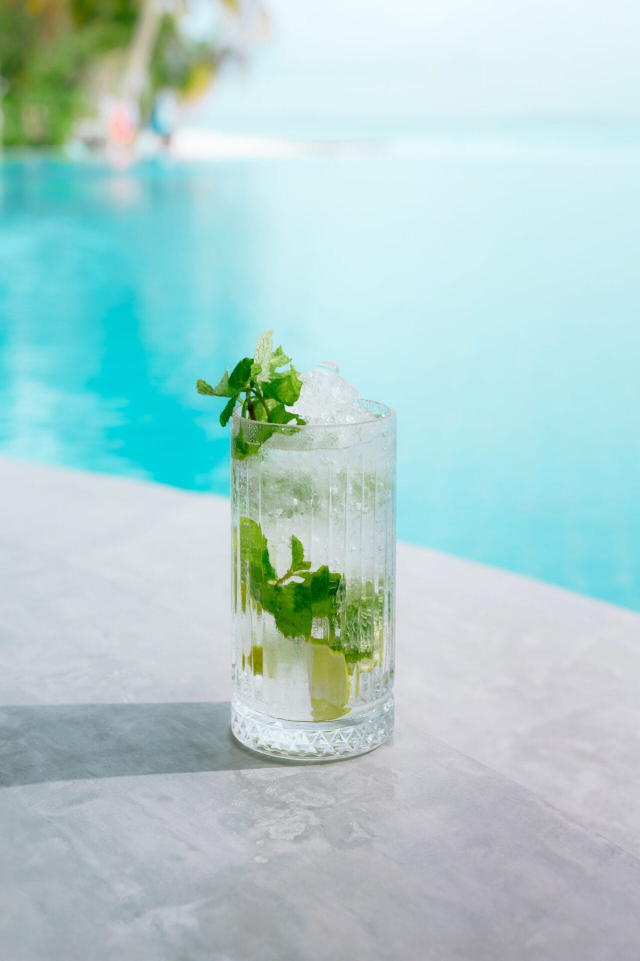 Nova’s Gallery - Photos and Videos | Nova Maldives