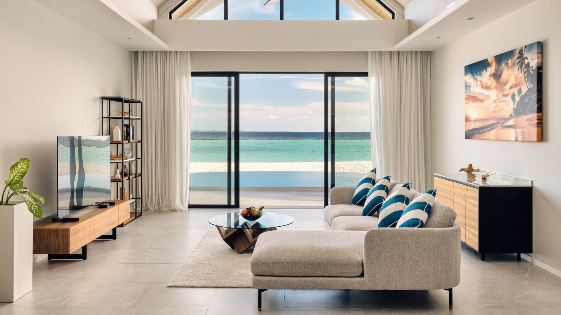 Nova’s Gallery - Photos and Videos | Nova Maldives