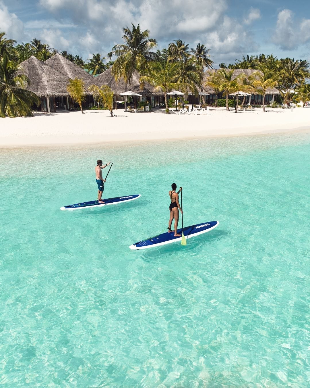 Nova’s Gallery - Photos and Videos | Nova Maldives