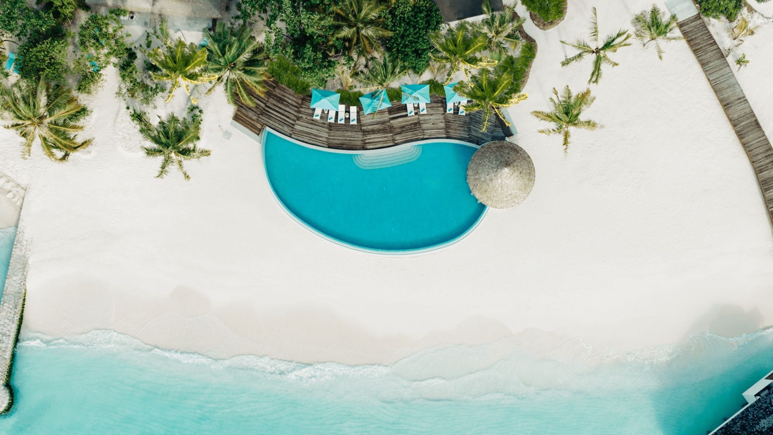 Nova’s Gallery - Photos and Videos | Nova Maldives