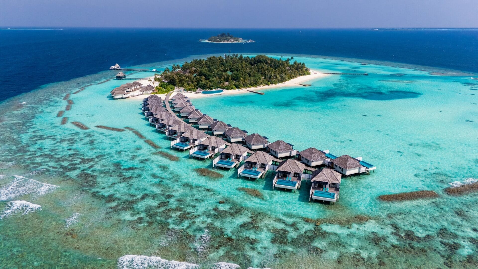 Nova’s Gallery - Photos and Videos | Nova Maldives