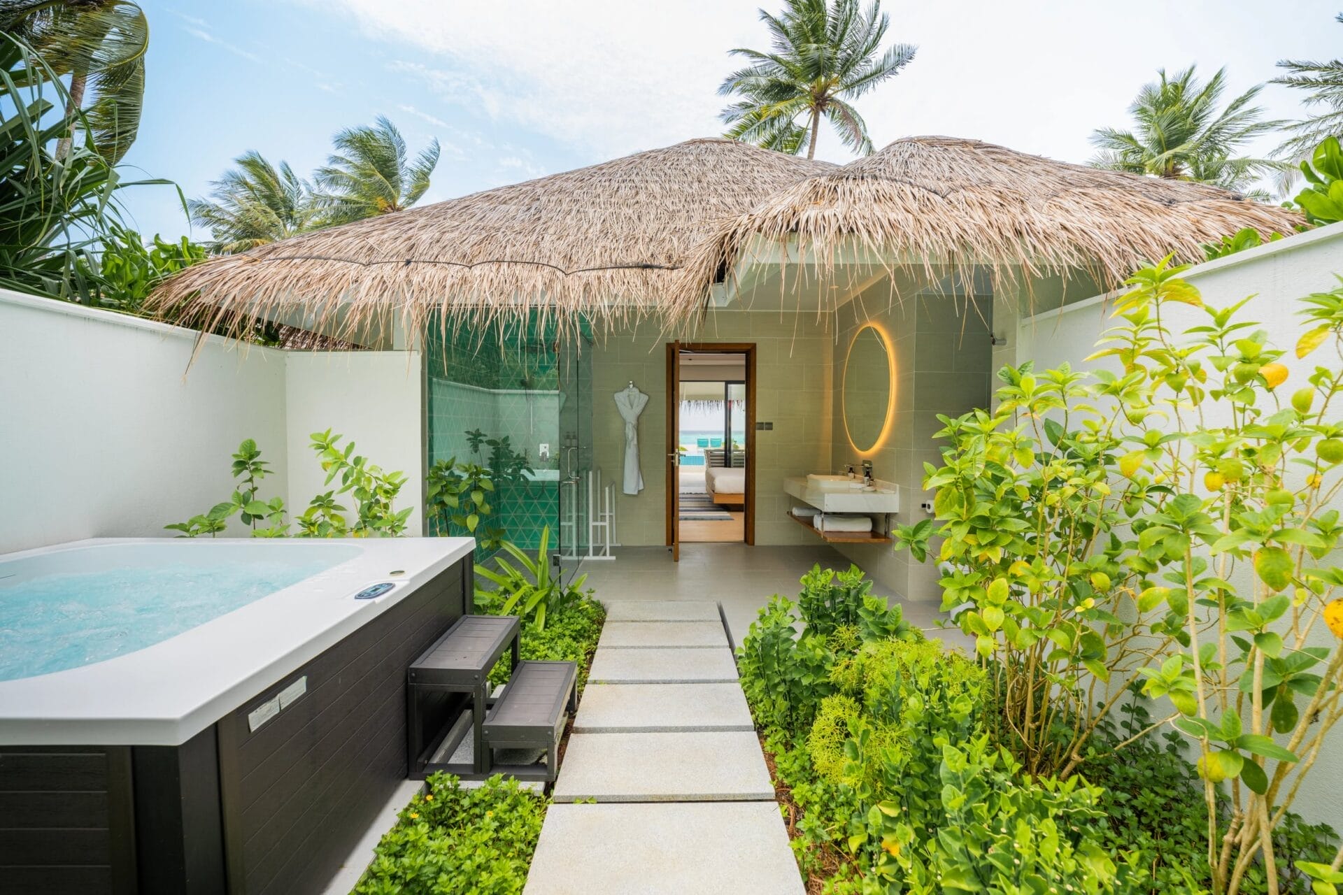 Nova’s Gallery - Photos and Videos | Nova Maldives